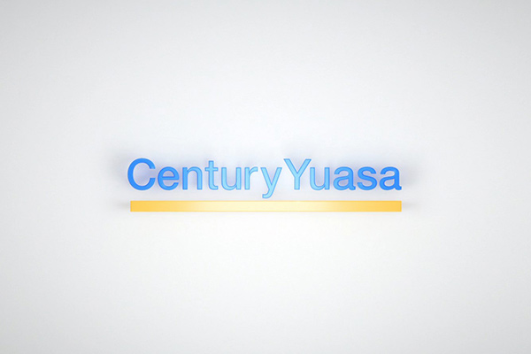 Home | Century Yuasa Australia